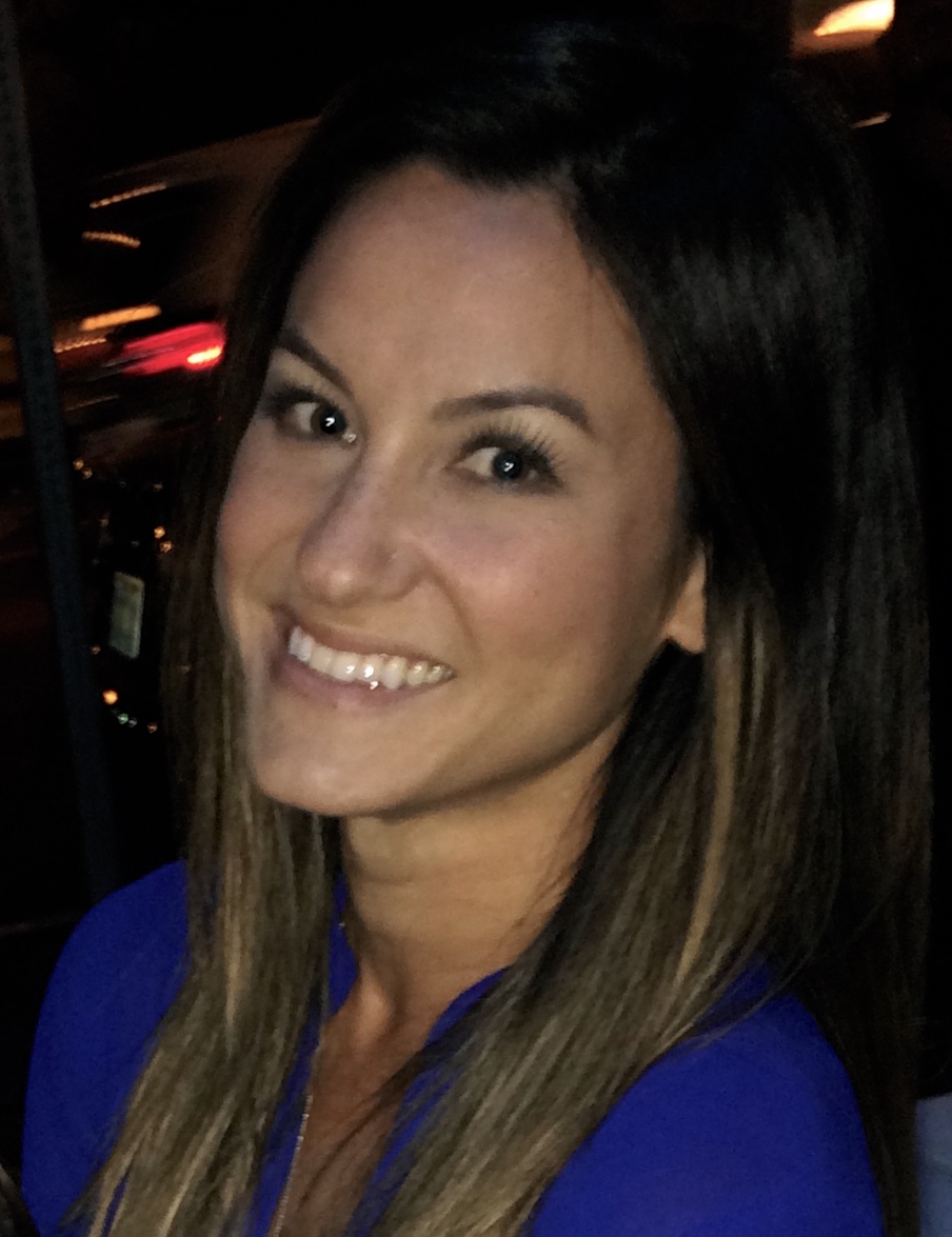 2015 Student Fellow Project Update – Data Science Initiative