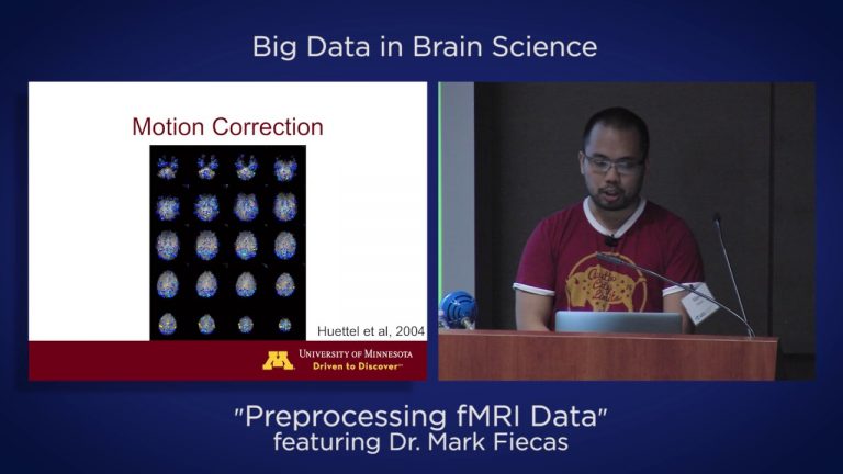 Bachelor of Science Degree in Data Science – Data Science Initiative