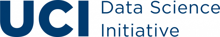 People – Data Science Initiative
