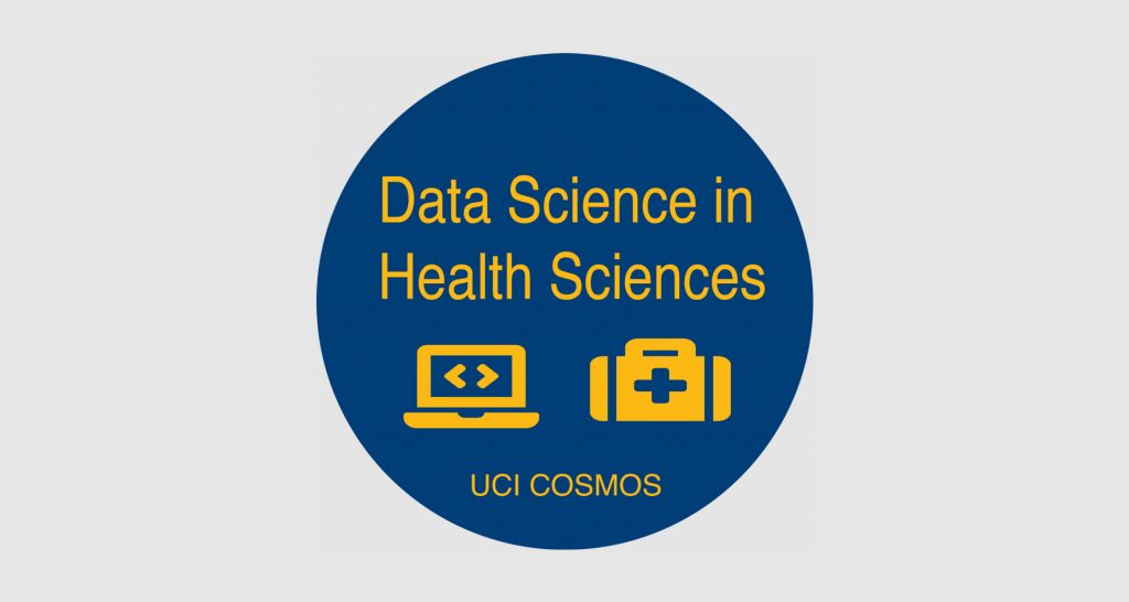News – Data Science Initiative